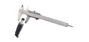 How to Know the Pin Size of Laptop Charger ( Easy Way 2025 )