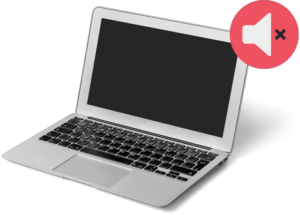 15 Common laptop problems and solutions ( Ultimate Guide )